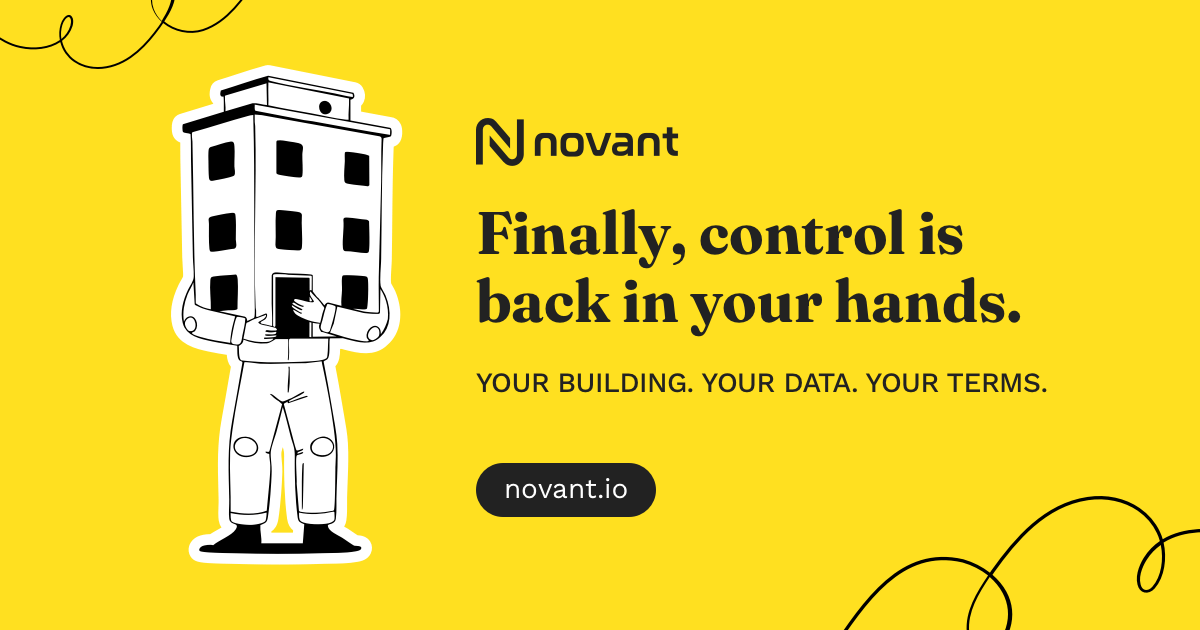 Novant